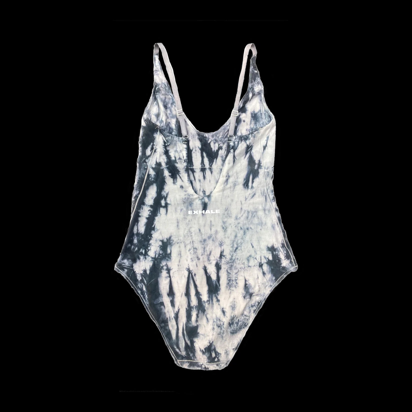 EXH-BODYSUIT – EXHALE Shop