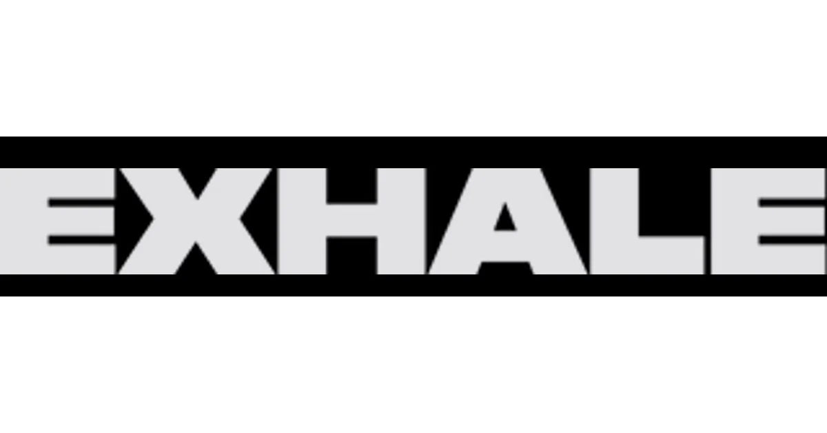 Products – EXHALE Shop